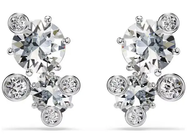 SWAROVSKI Bracelet