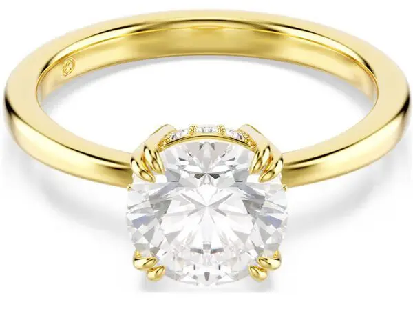 SWAROVSKI Ring