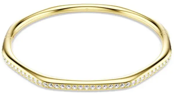 SWAROVSKI Bracelet