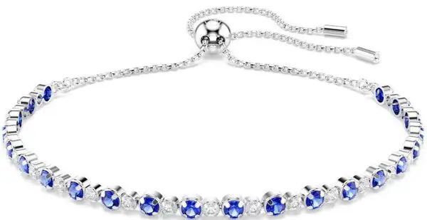 SWAROVSKI Bijoux