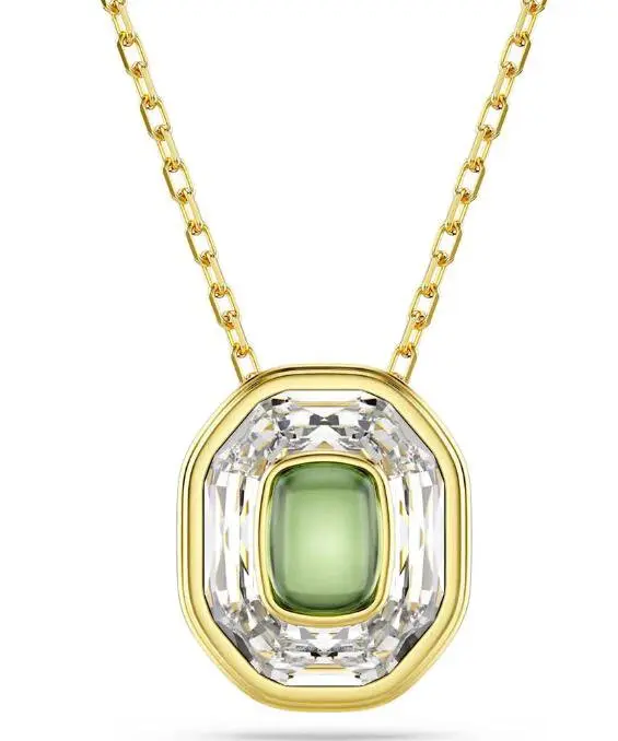 SWAROVSKI Bijoux - Multicolor