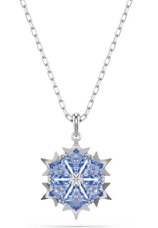 SWAROVSKI Pendant Necklace