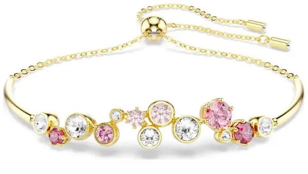 SWAROVSKI Crystal Accented Bracelet