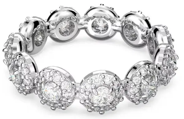 SWAROVSKI Bijoux Ring