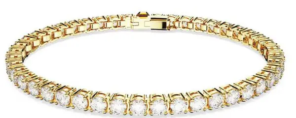 SWAROVSKI Bijoux
