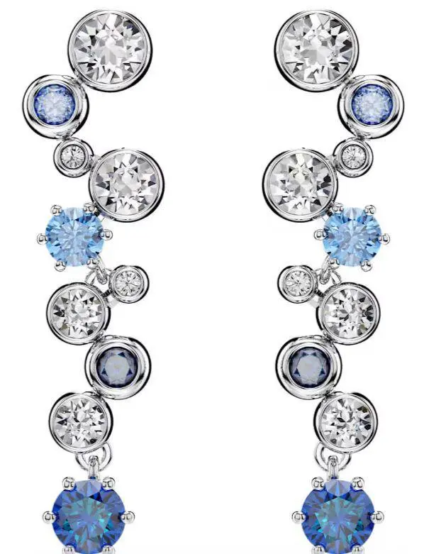 SWAROVSKI Bijoux