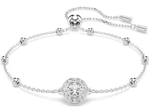 SWAROVSKI Bijoux