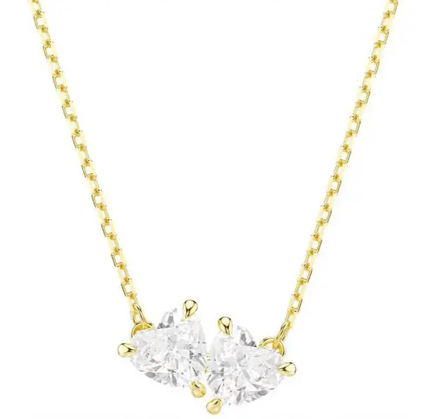SWAROVSKI Bijoux