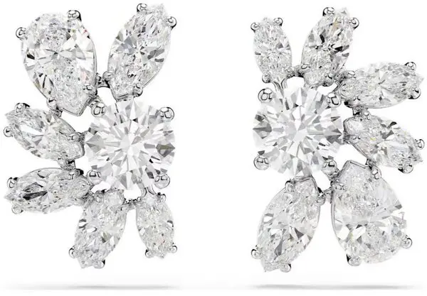 SWAROVSKI Bijoux