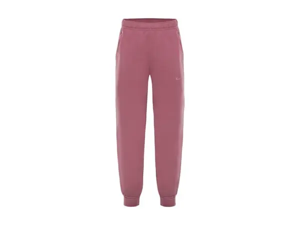 Nike X Nocta Fleece Cs Sweatpant