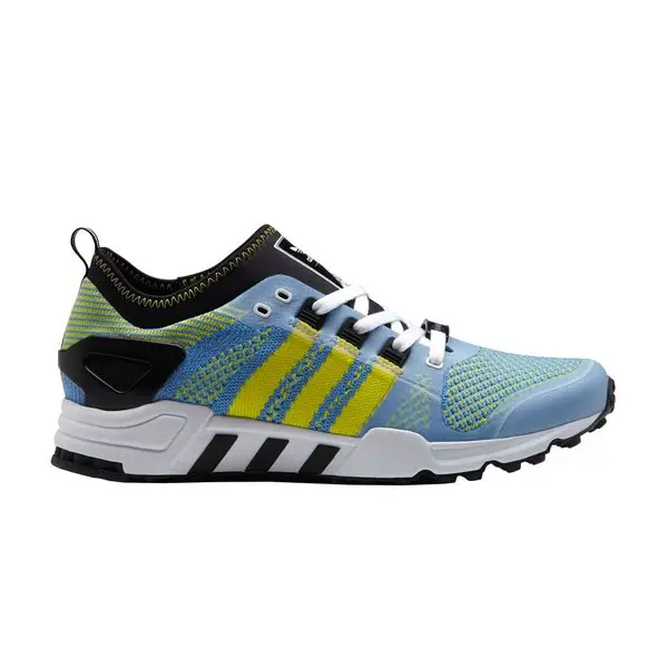 Adidas Palace X Eqt