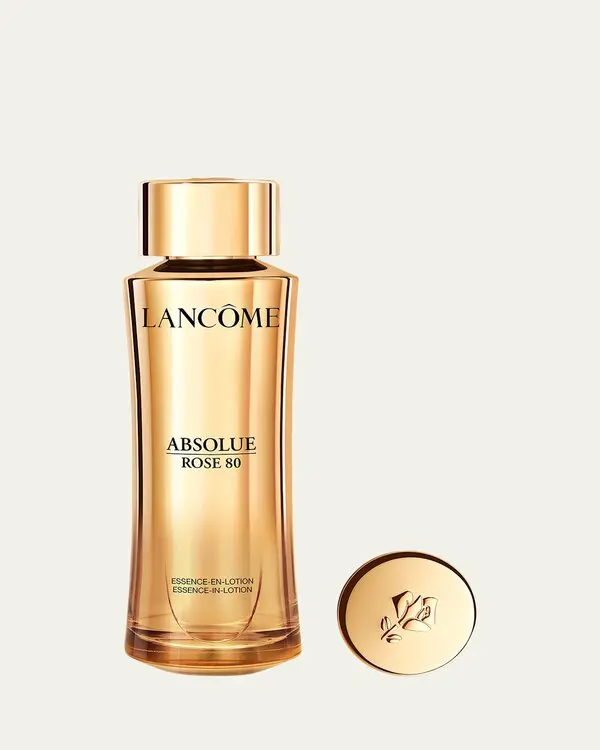 LANCOME Absolue Rose80 Lotion, 5 Oz - One-color