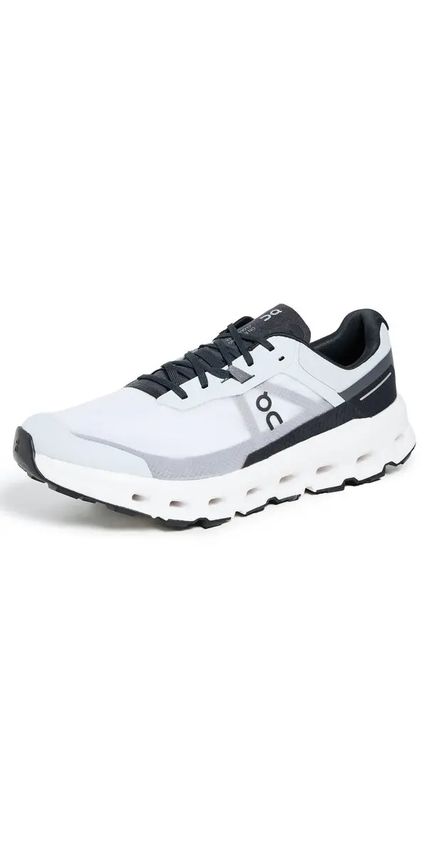 On Cloudvista 2 Sneakers