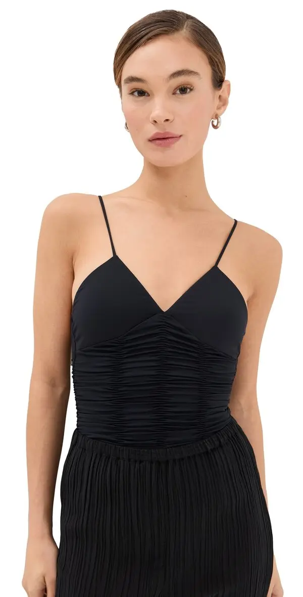 Bite Studios Sirene One-piece Swimsuit