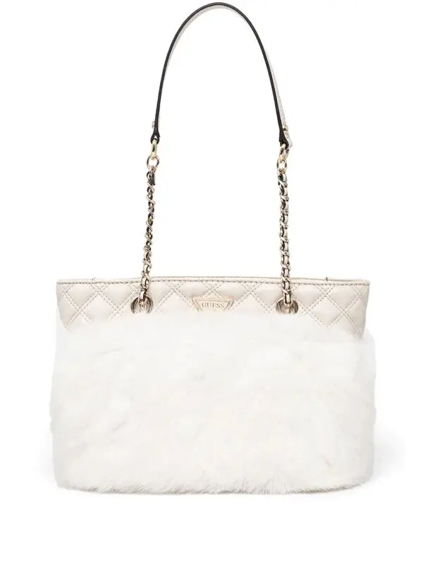 Guess Lise Shoulder Bag