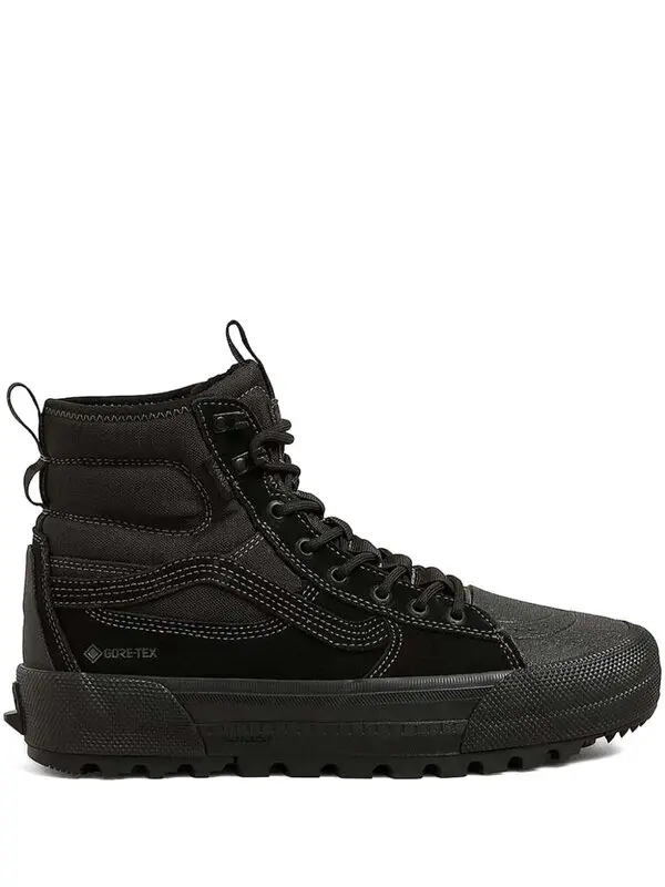 VANS Sk8-hi Gore-tex Mte Sneakers