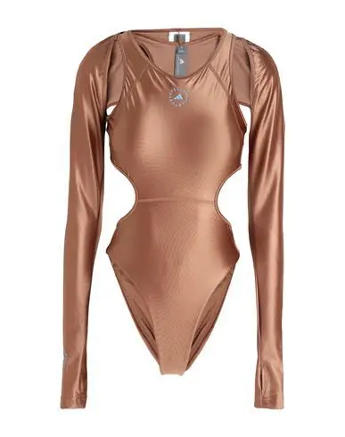 Adidas By Stella McCartney Asmc Sh Leotard