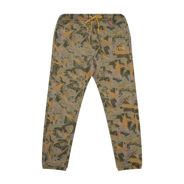 Drew House Scribble Sweatpant