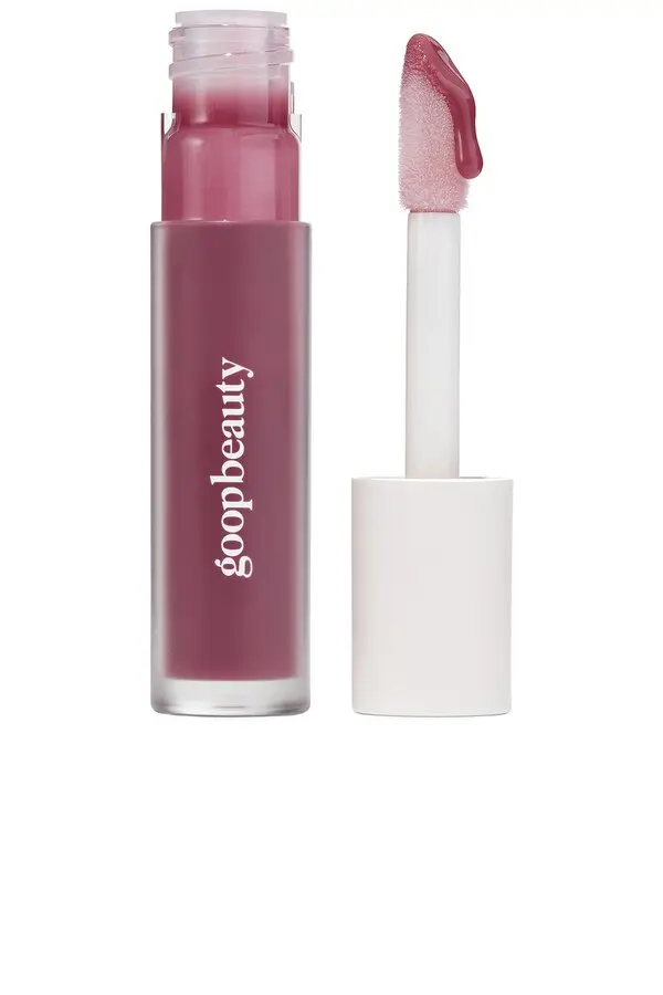 Goop Hydra-barrier Gel Gloss - Lilac