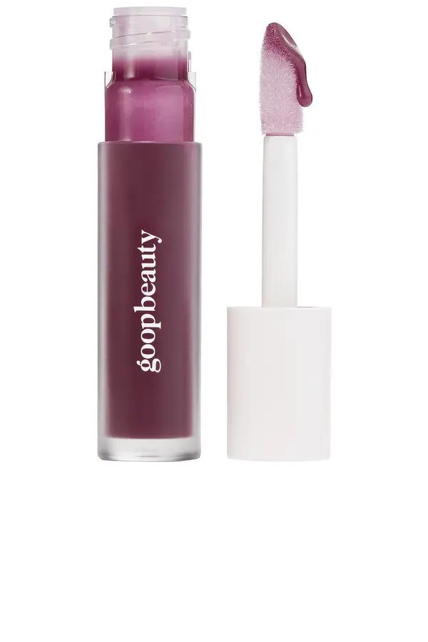 Goop Hydra-barrier Gel Gloss - Fig