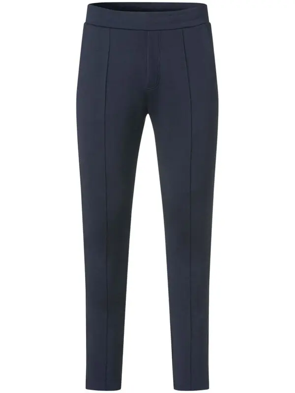Fusalp Malaga Trousers - Blue