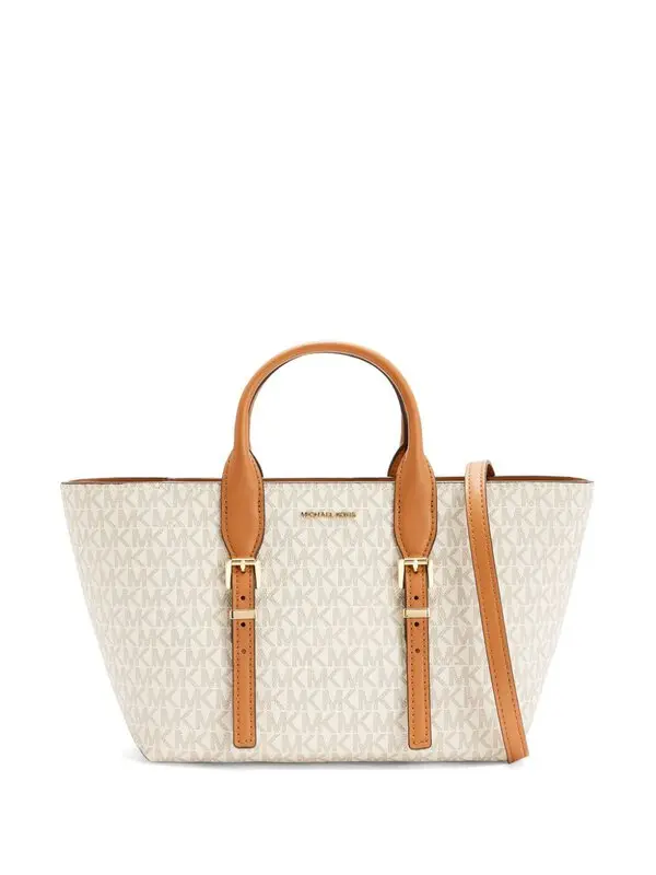 Michael Kors Moore Small Tote Bag