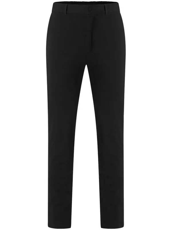 Fusalp Oural Trousers - Black