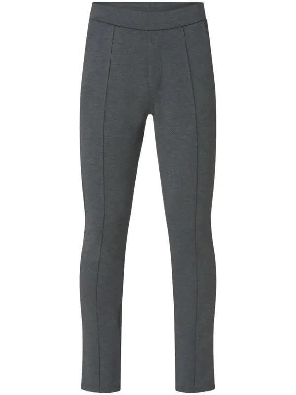 Fusalp Malaga Trousers - Grey