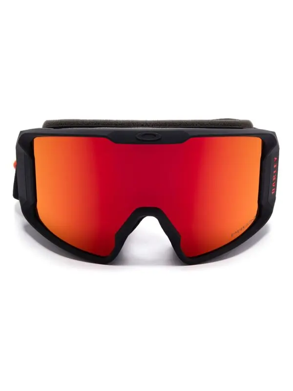 Oakley Line Miner™ L Ski Goggles