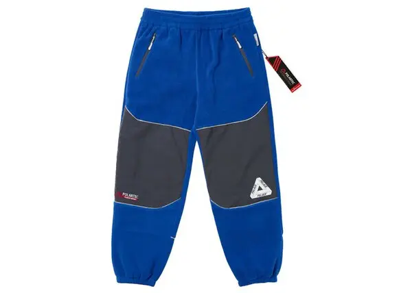 PALACE Polartec 3m Jogger