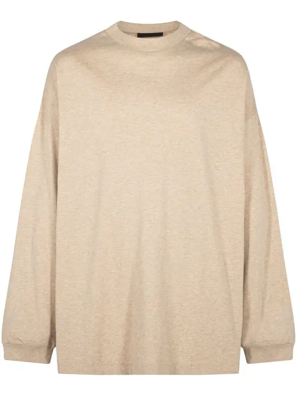 Fear Of God Essentials T-shirt