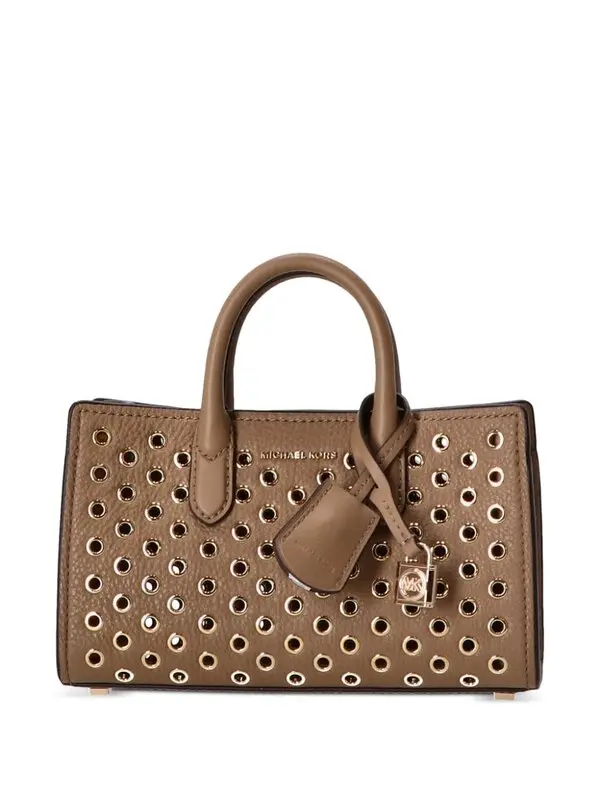 Michael Kors Extra Small Scarlett Tote