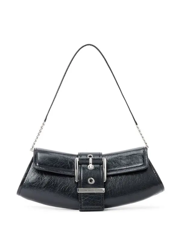 Michael Kors Colby Shoulder Bag