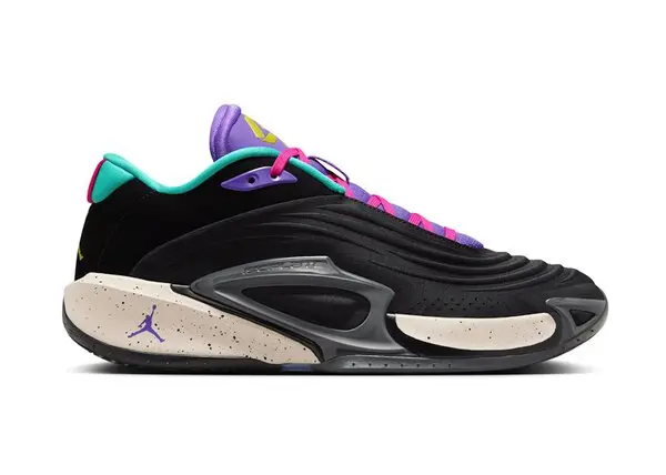 JORDAN Luka 3 Sneakers