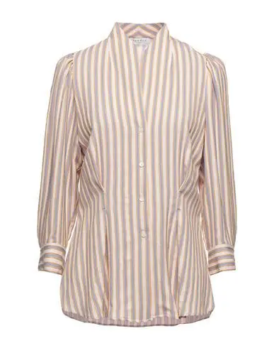 Sandro Striped Shirt