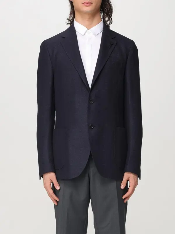 LARDINI Blazer