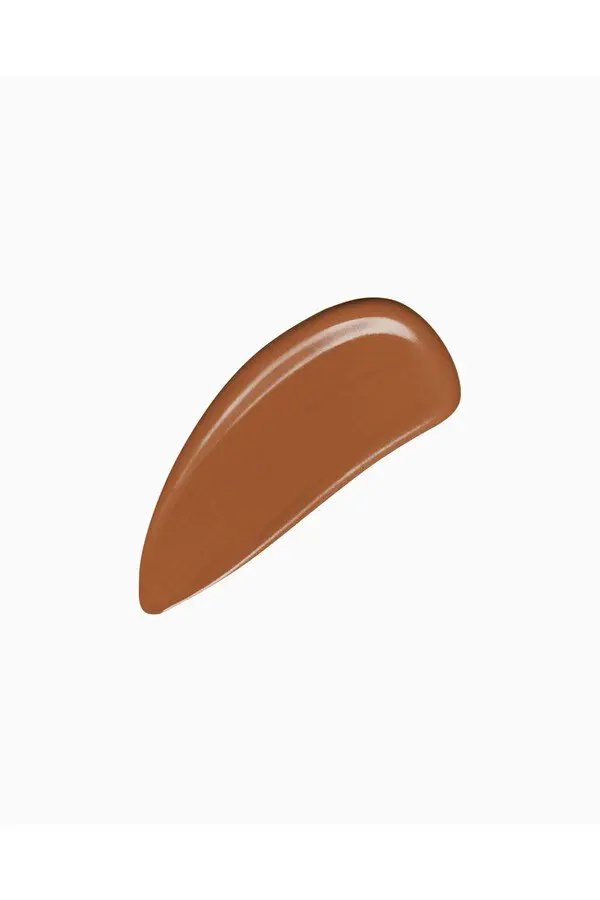 Giorgio Armani 12 Deep Red, Luminous Silk Perfect Glow Flawless Foundation - Multicolor