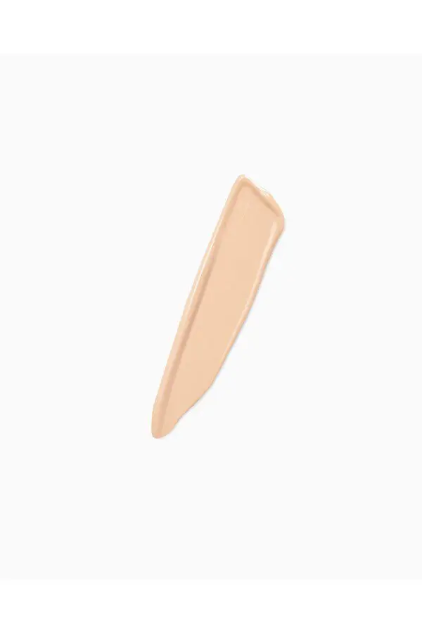 Giorgio Armani 1.5 Very Fair Neutral, Power Fabric Longwear Matte Concealer - Brown