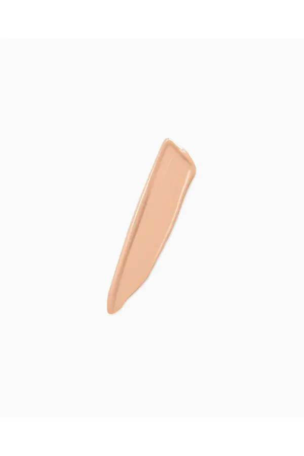 Giorgio Armani 3.5 Light Neutral, Power Fabric Longwear Matte Concealer - Beige