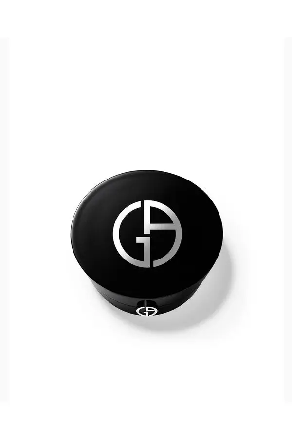 Giorgio Armani 60 Mystery, Luminous Silk Glow Blush - Multicolor