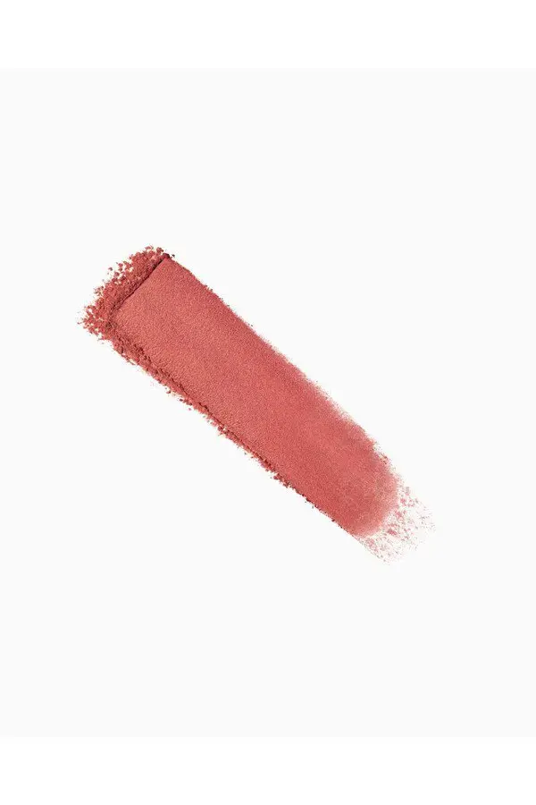 Giorgio Armani 30 Offbeat, Luminous Silk Glow Blush - Multicolor