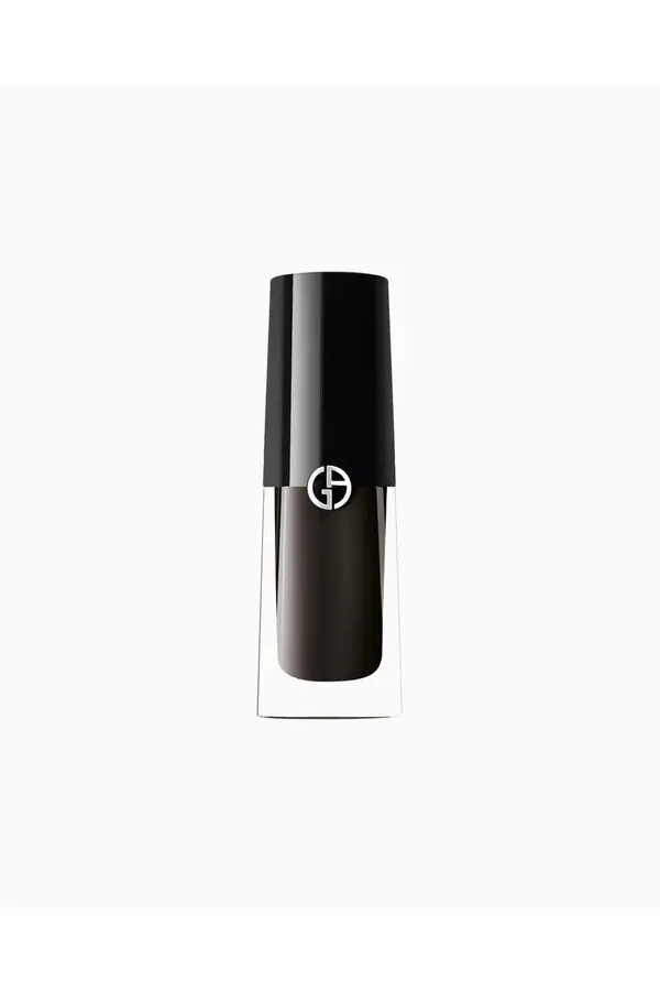 Giorgio Armani 99 Midnight, Eye Tint Long-lasting Liquid Eyeshadow - Multicolor