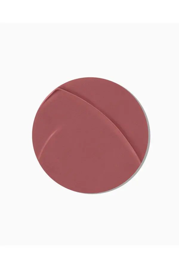 Giorgio Armani 116 Enigmatic, Lip Power Matte Long-lasting Lipstick - Multicolor