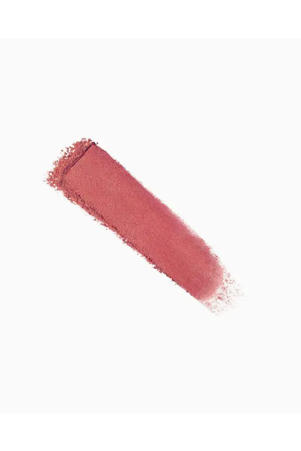 Giorgio Armani 61 Desire, Luminous Silk Glow Blush - Multicolor