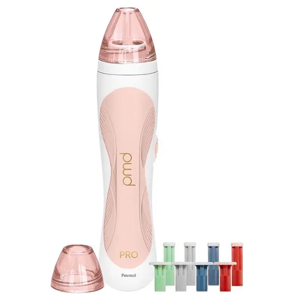Pmd Personal Microderm Problush - One-color