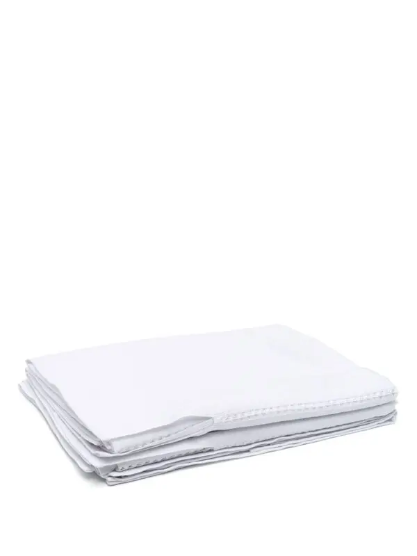 GOHAR WORLD Gohar Yuki Tablecloth