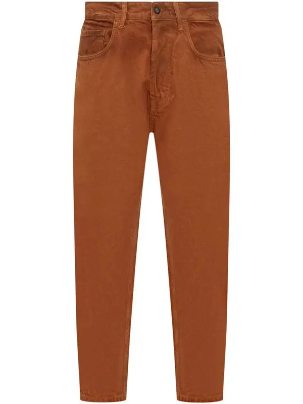 AMISH Jeremiah Jeans