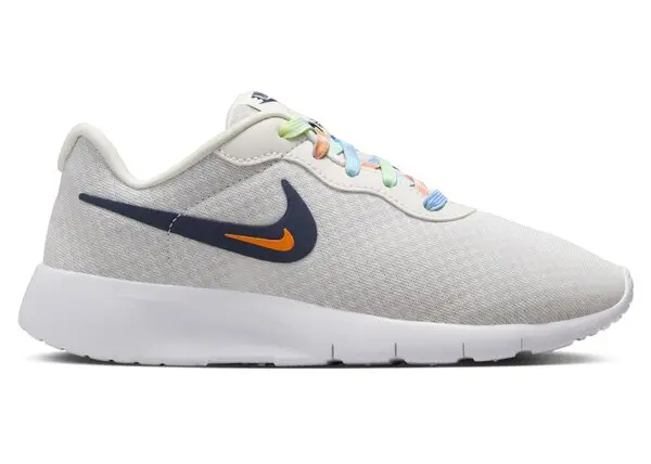 Nike Tanjun Se Easyon Sneakers