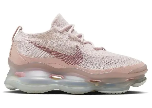 Nike Air Max Scorpion Fk Sneakers