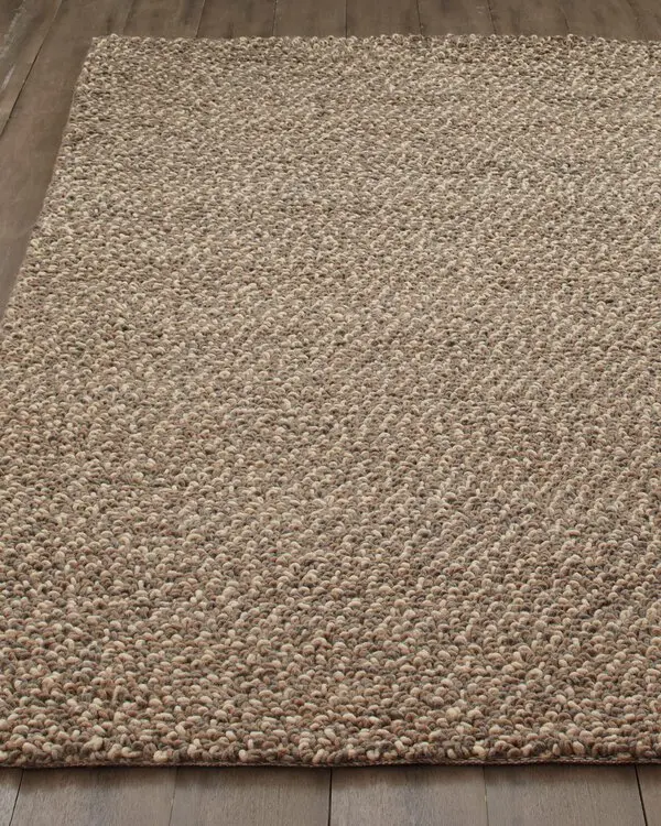 SAFAVIEH Kittredge Rug, 6' X 9